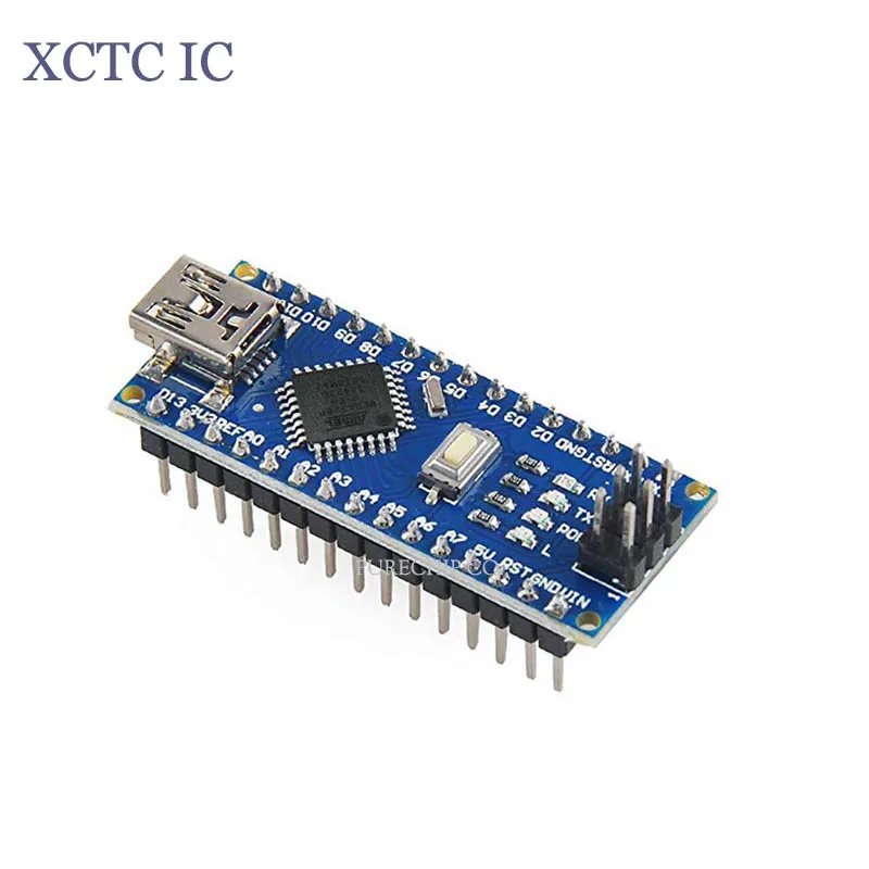 atmega328P-Development-Board-Module-Welding-Improved-Board-Motherboard.jpg