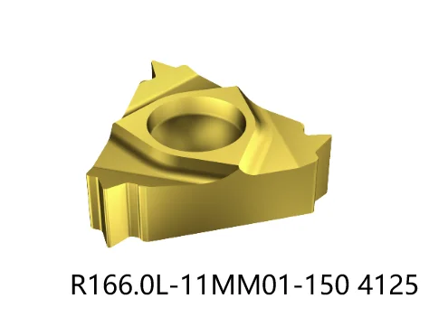 ORIGINAL-10PCS-CARBIDE-INSERT-R166-0L-11MM01-150-4125.png