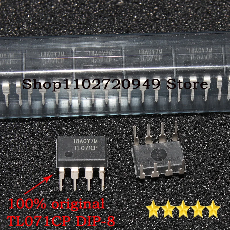 Original-TL071CP-TL071-TL072CP-TL072-DIP-8-100-novo-10-30-50Pcs.jpg