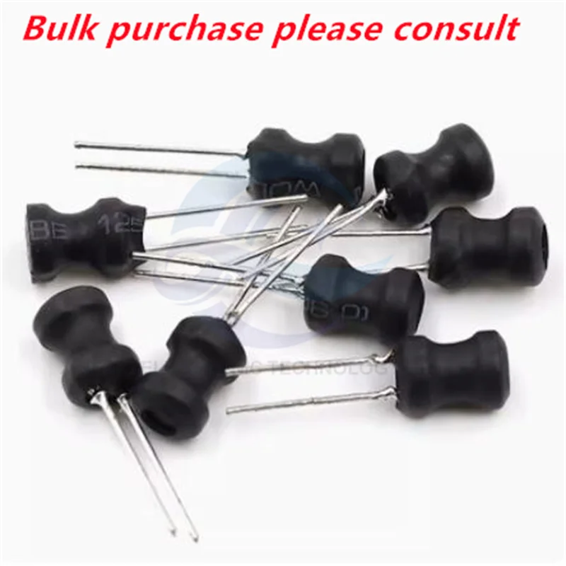 I-inductor-specification-6-8MM-10UH-100UH-220UH-330UH-Environmental-0 ...