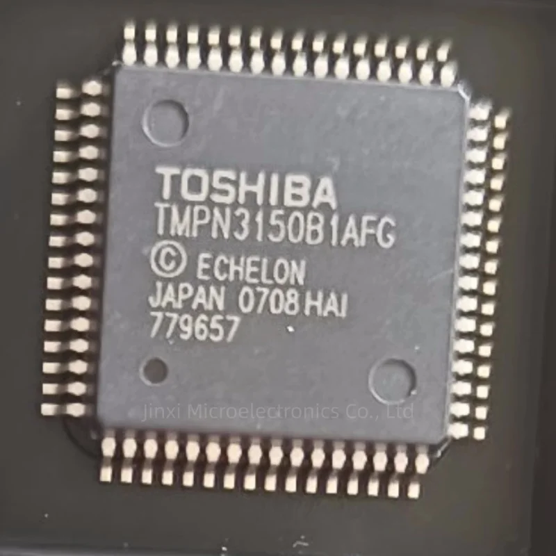 TMPN3150B1AFG-Network-Control-Processor-Encapsulation-QFP64.jpg