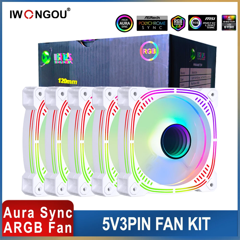4-rgb-120-pwm-argb-ar12pro-5v3-aura-Sync.jpg