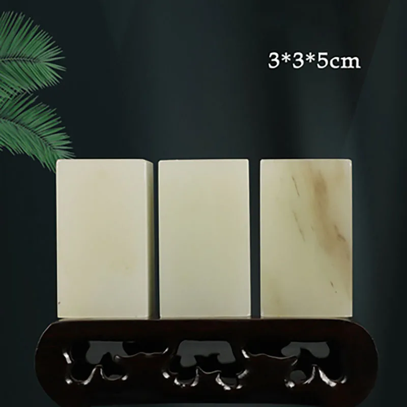 Guang Xi Dong Shi Chinese Name Stamp, Carving Practice, Engraved Seal ...