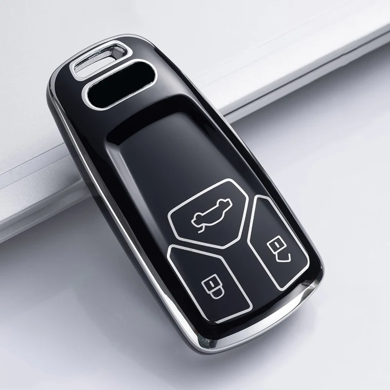 Car-Key-Case-Cover-Shell-Fob-For-For-Audi-A4-B9-A5-A6-8S-8W-Q5.jpg