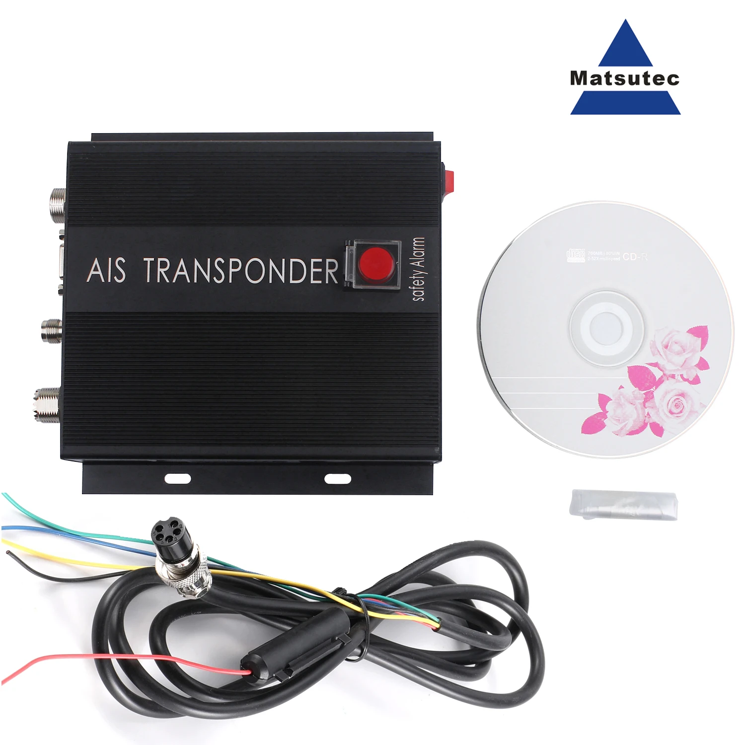 Matsutec-HA-102-Marine-AIS-receiver-and-transmitter-5-watts-CLASS-B-AIS ...