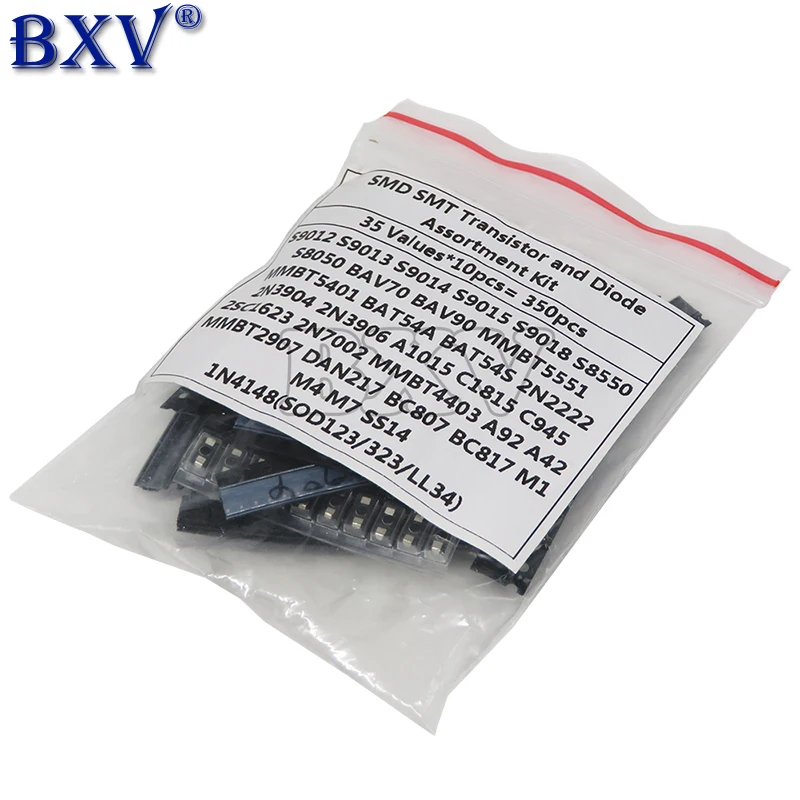 Kit-surtido-de-transistores-y-diodos-SMD-SMT-35-valores-x-10-piezas-350 ...