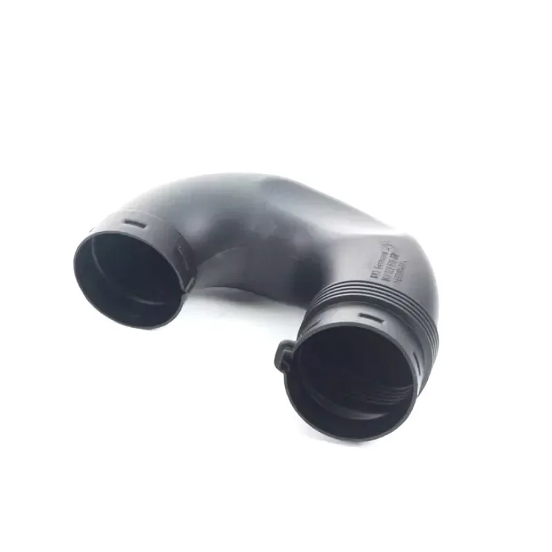 1K0129618BQ 1K0 129 618BQ Air Intake Duct Cover For VW - AliExpress 34
