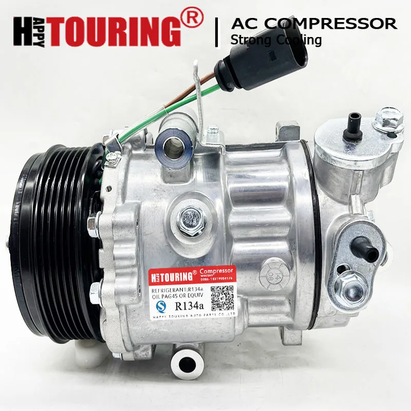 Página principal Productos Comentarios