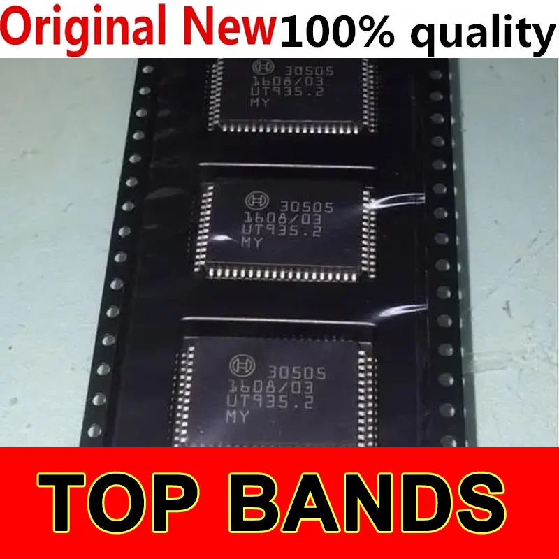 30505-QFP-64-New-original-IC-Chipset.jpg