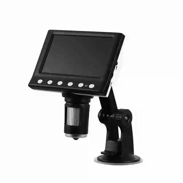 RIEVBCAU Official Store