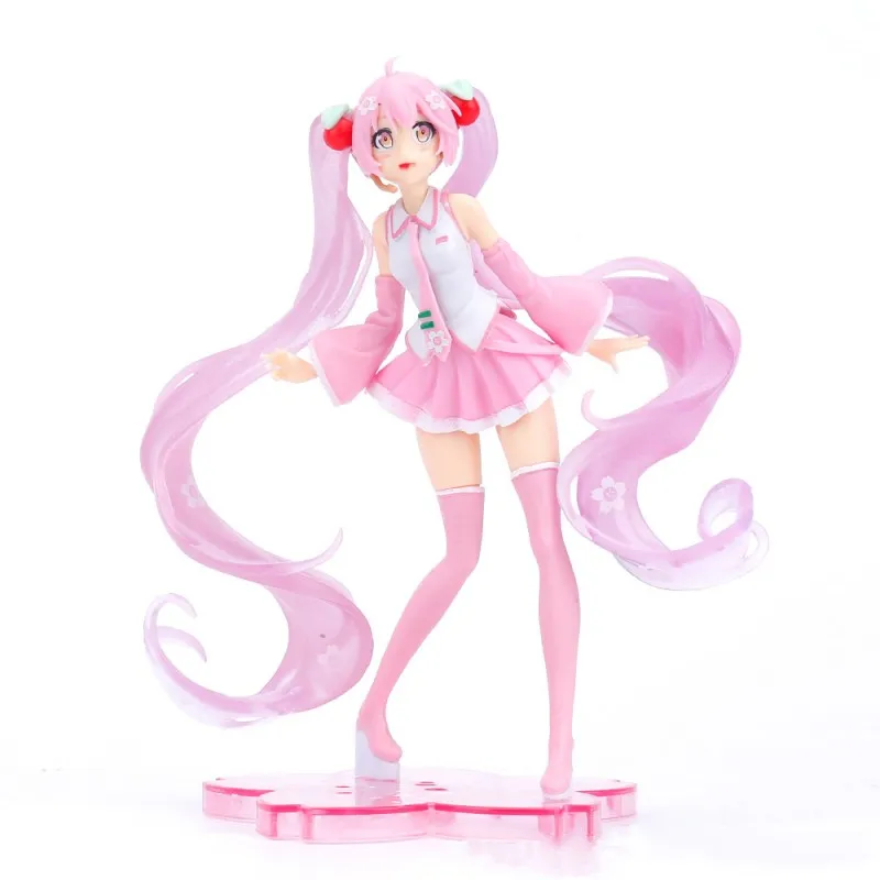 Figura-DE-ACCI-N-DE-Hatsune-Miku-modelo-de-colecci-n-Kawaii-Miku-mu-eca-Rosa.jpg