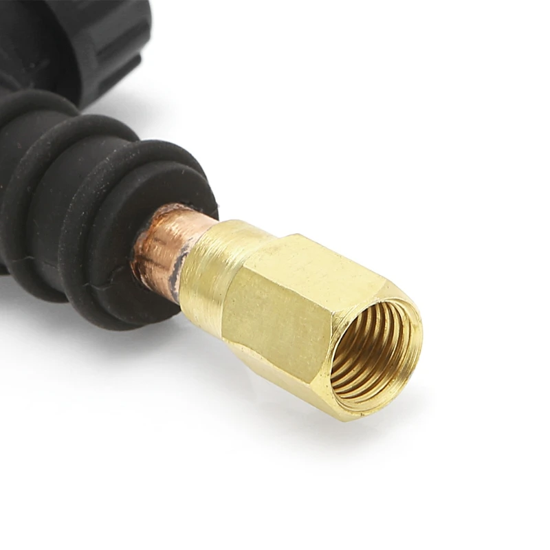 Startseite des Shops Produkte Bewertung