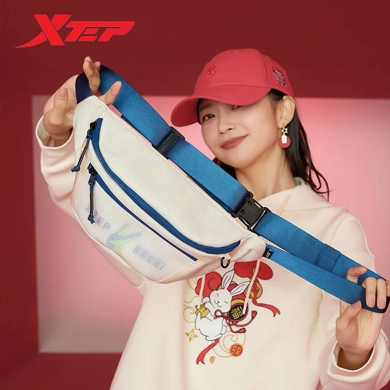 S1dd1674679bf48258ecba7325cc388f51.png