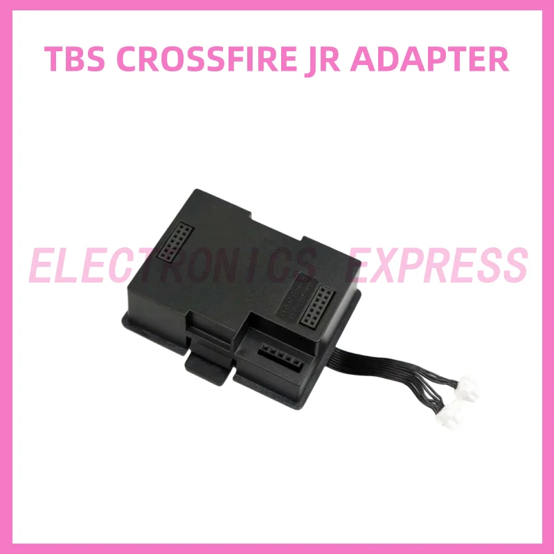 Spare-TBS-Crossfire-JR-module-adapter-Latest-Revision.png