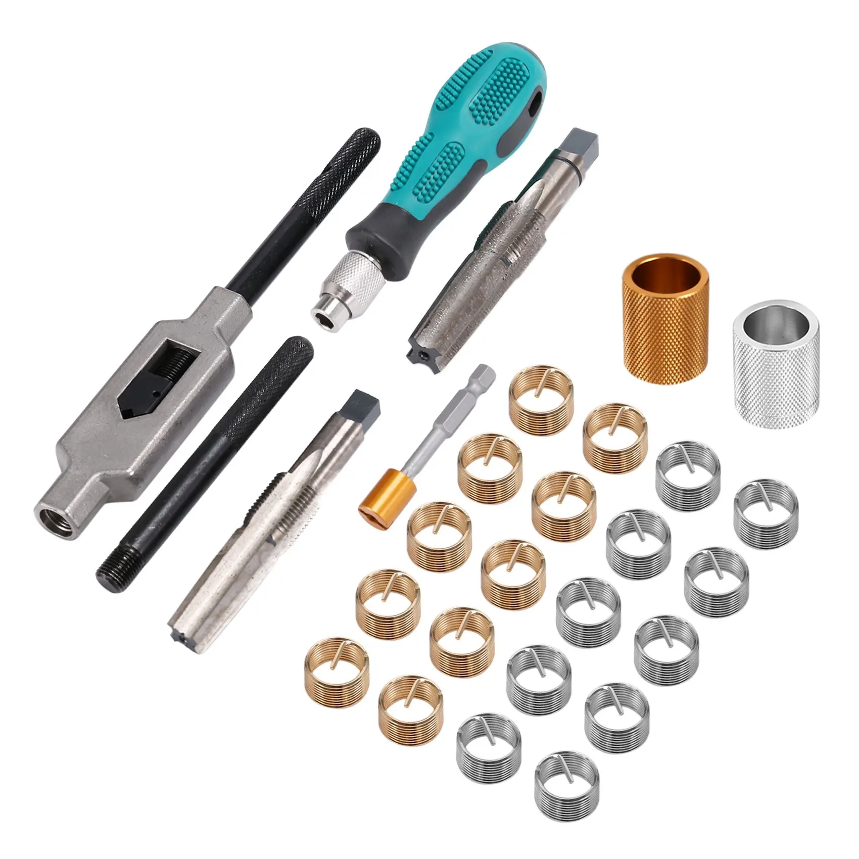 Bisiklet-tamir-konu-9-16-in-bisiklet-konu-dokunarak-cihaz-d-ng-s-krank ...