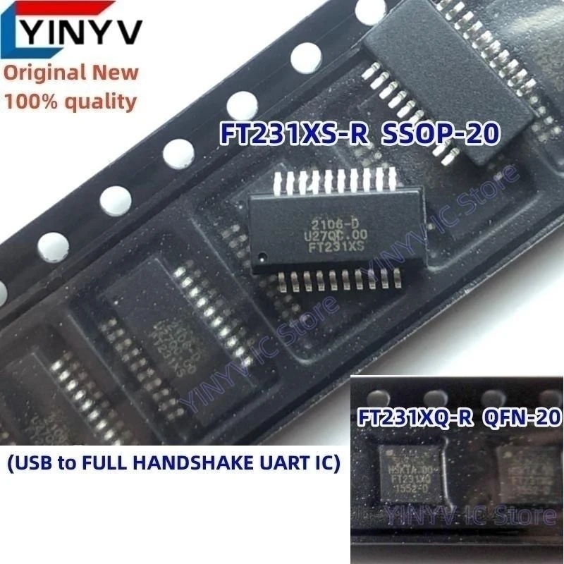 HANDSHAKE : 다나와 통합검색