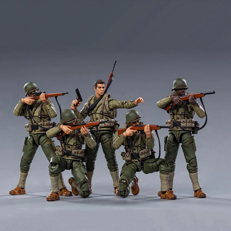 Joytoy-Militar-Action-Figure-USMC-Anime-Collection-Action-Figure ...