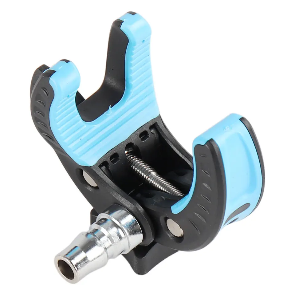 Machine-claw-Attachments-Quick-Connector-Device-Adapter-Vac-u-lock ...