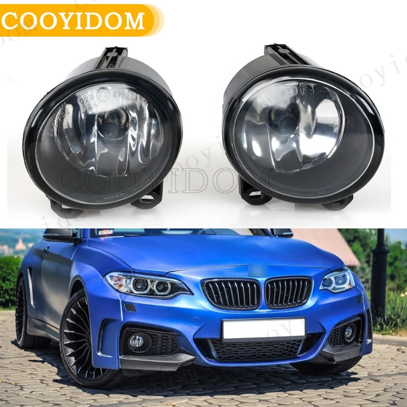 Mağaza Ev Ürünler Geri bildirim