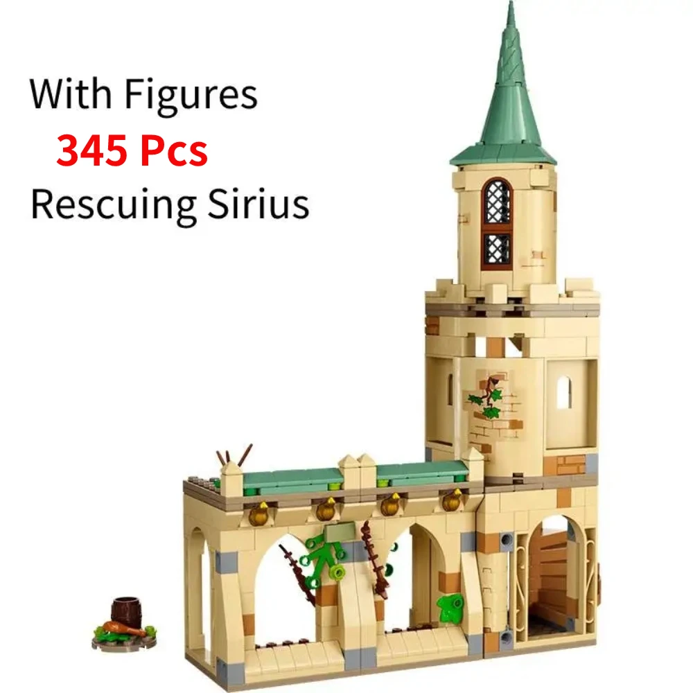 Sirius-s-Rescue-Courtyard-Building-Blocks-Castle-Tower-Toys-for-Boys ...