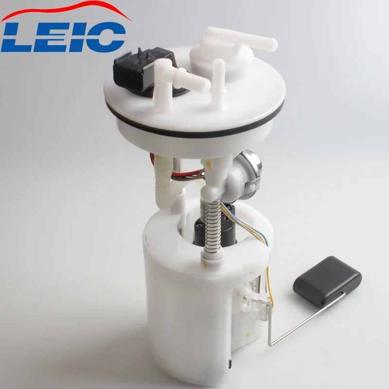 Fuel-Pump-Assembly-OEM-96570070-96298305-for-Chevrolet-Daewoo-Matiz-0 ...