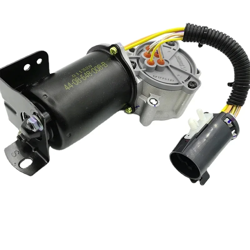 OEM 3255705007 For Ssangyong Rodius/Stavic Turismo (New Actyon) Kyron ...