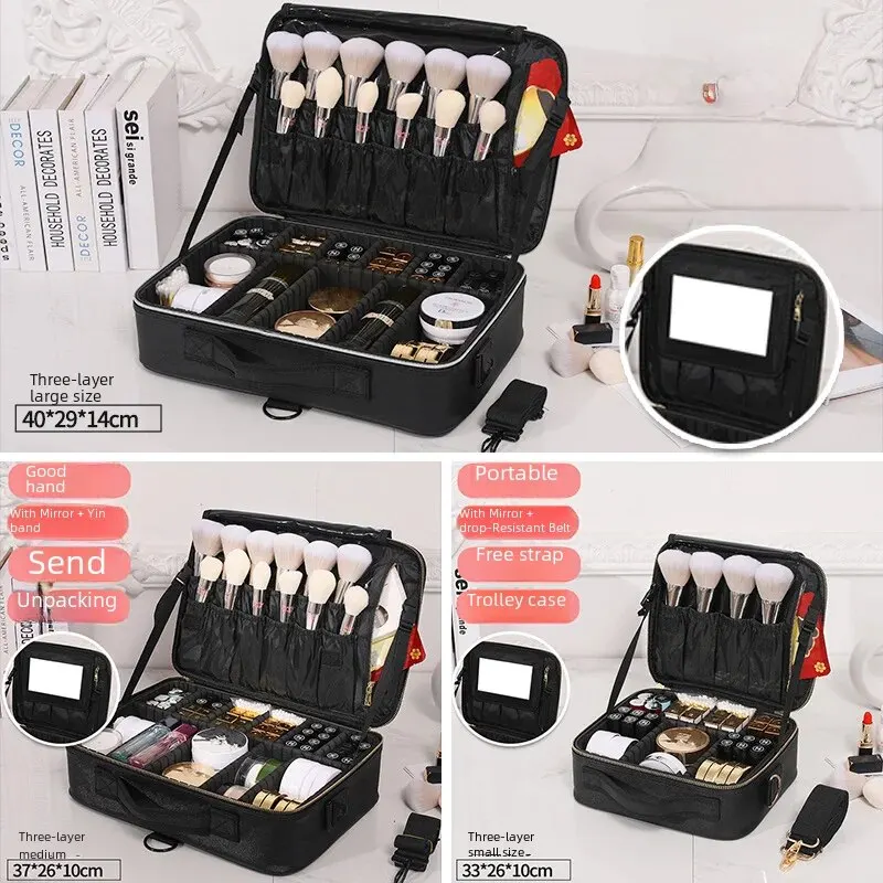 Store Home Products Anniversary Sale Feedback