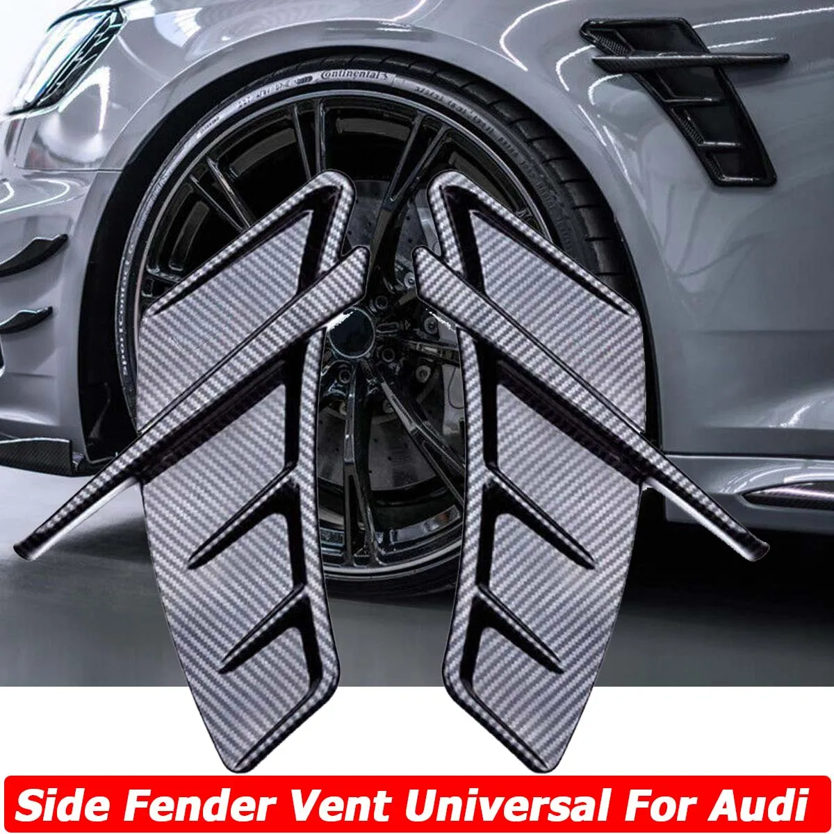 Car-Sticker-Side-Air-Fender-Vents-Cover-For-Audi-A6-S6-C6-C5-A3-S3-8V.jpg