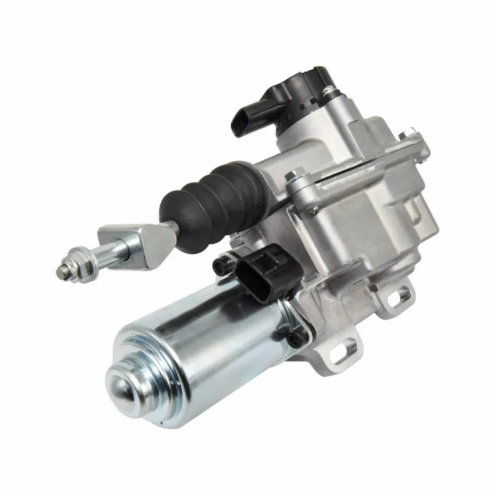 31360-12010-31360-12030-31363-12040-31360-52020-Clutch-Actuator ...