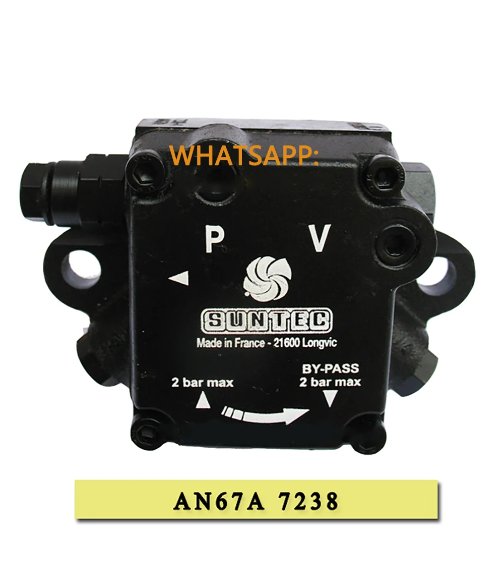 SUNTEC-oil-pump-for-diesel-oil-AN67C-7233-AN67A-7238-AN67A-7248-AN67A ...
