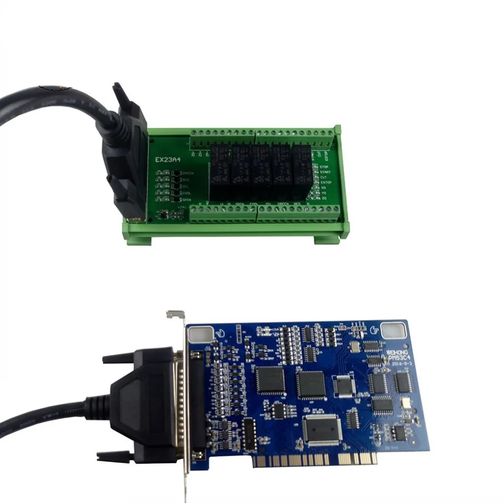 Ncstudio V8 Free Download Ncstudio V8 For Cnc Router