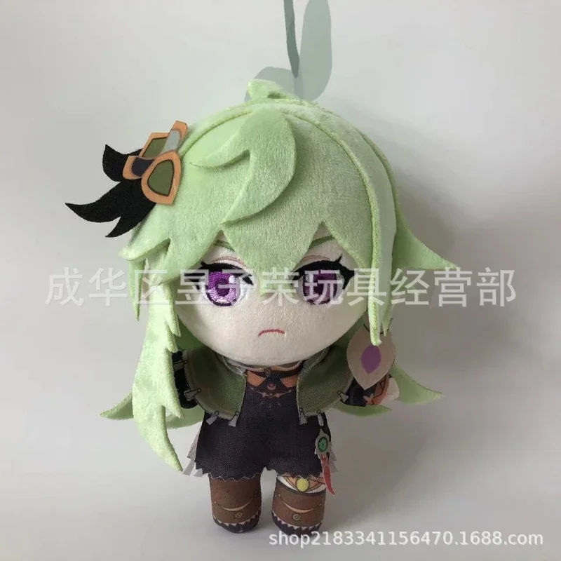 Store Home Products Sale Items Top Selling Feedback