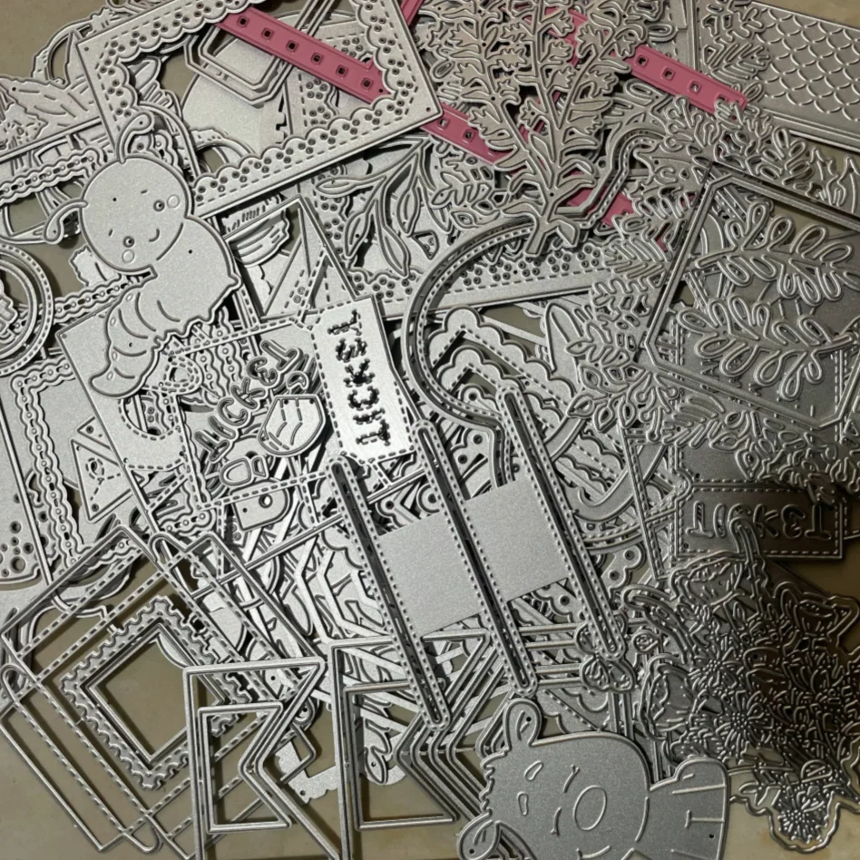 Store Home Products Feedback