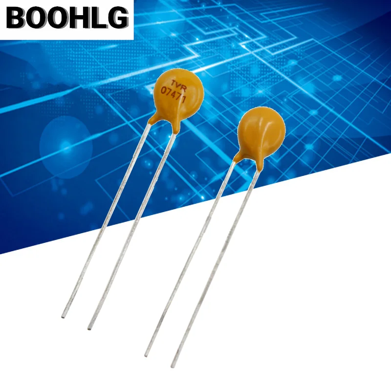 Página principal Productos Comentarios