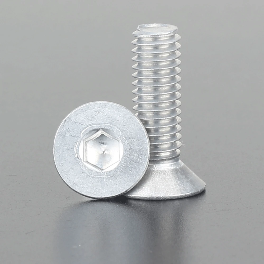 Store Home Products ChoiceDay Feedback