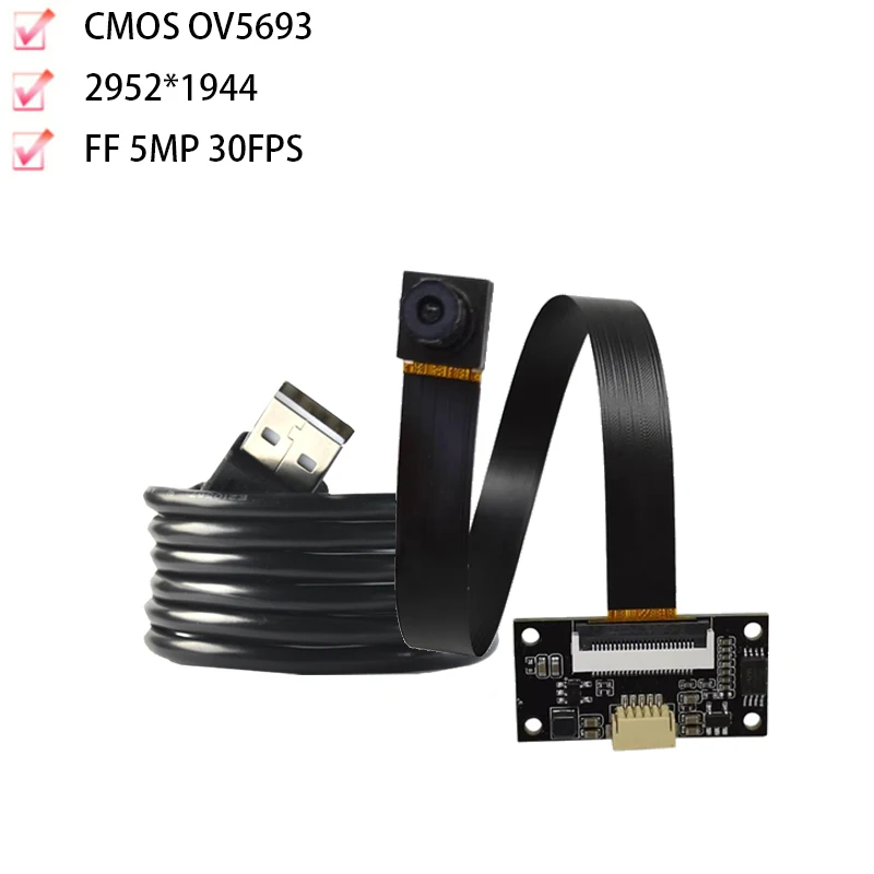 2592x1944-5MP-HD-High-Speed-USB2-0-Camera-Module-OV5693-FF-30FPS-MJPEG ...