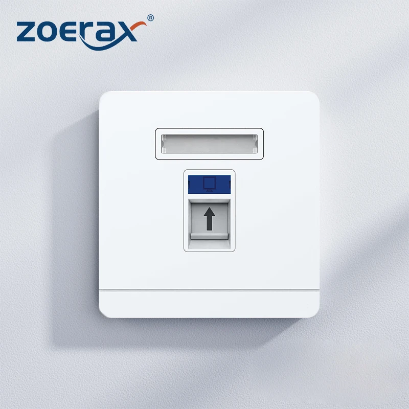 Store Home Products ChoiceDay Feedback Brand story