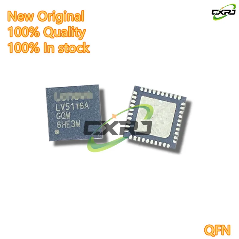 Chipset-de-QFN-40-Original-100-nuevo-1-5-unidades-LV5116A-LV5116AGQW-LV5116BGQW-LV5116B.jpg
