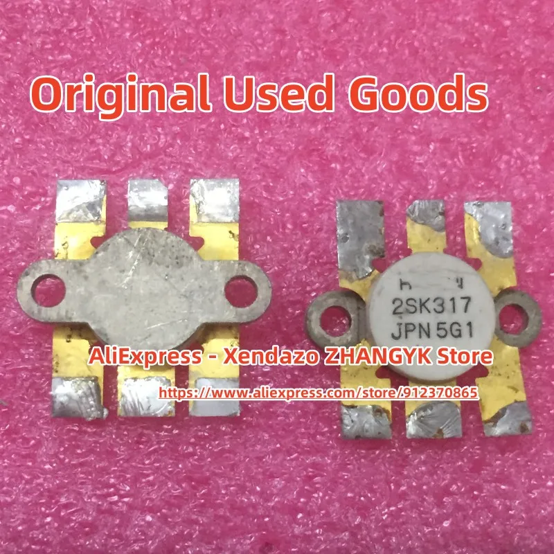 Startseite des Shops Produkte Bewertung