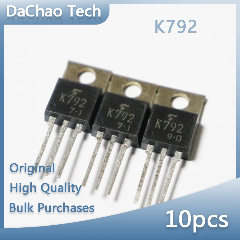 10-unidades-2SK792-K792-900V-3A-Toshiba-FET-TO-220-Original-nuevo.jpg