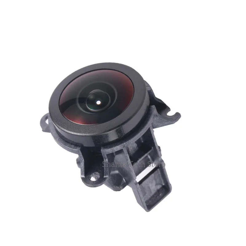 Orginal-GoPro-Replacement-Fisheye-Lens-Without-CCD-For-Gopro-Max-360 ...