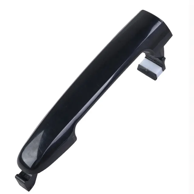 New Front Rear Left Right Outside Exterior Door Handle For Hyundai ...