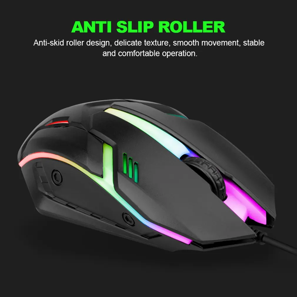 3200DPI-Ergonomic-Wired-Gaming-Mouse-USB-Mouse-Gaming-RGB-Mause-Gamer-Mouse-6-Button-LED-Silent.jpg