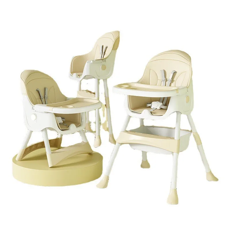 Store Home Products ChoiceDay Feedback