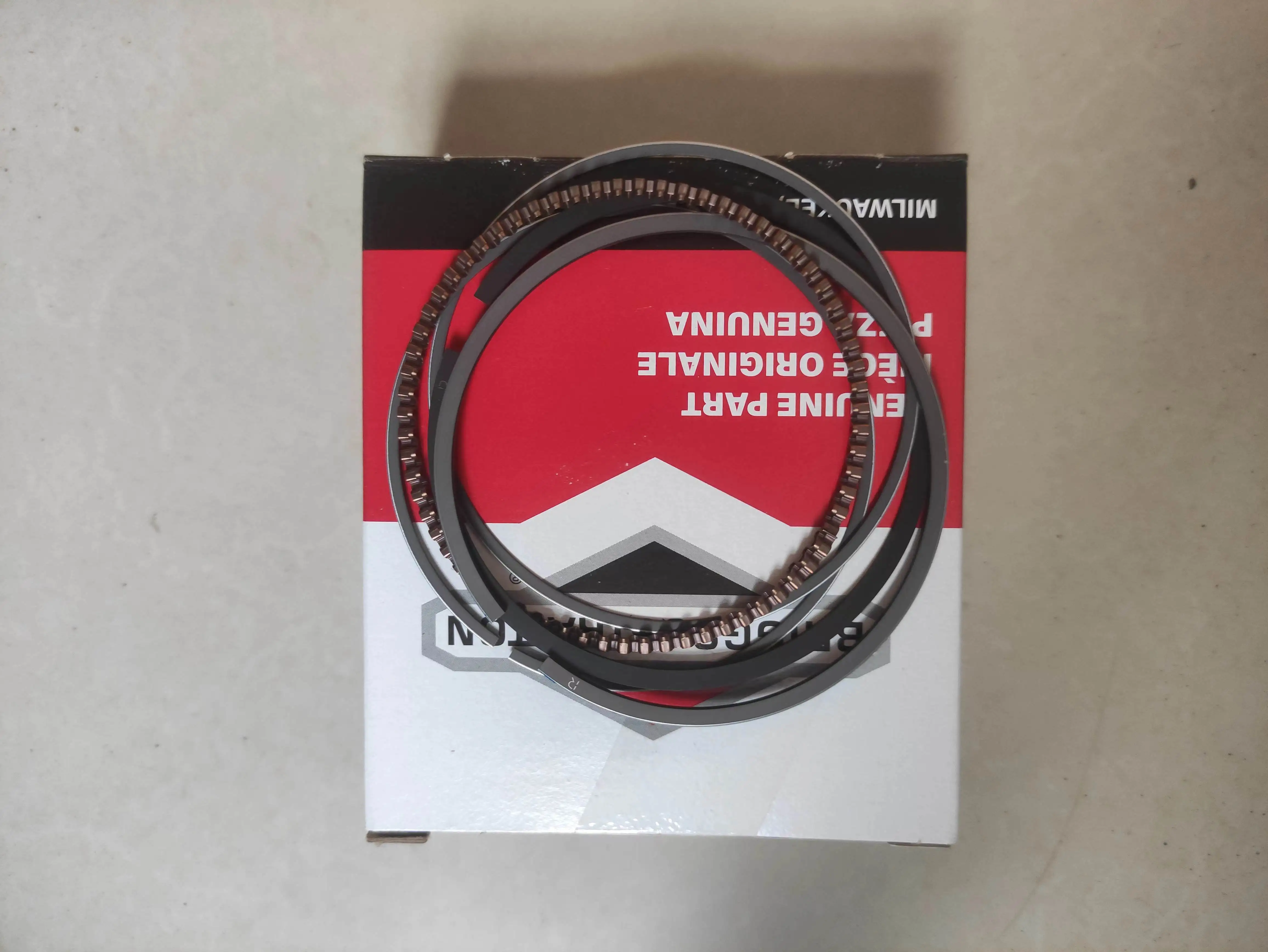 843793-PISTON-RING-FITS-BRIGGS-AND-STRATTON-ENGINE-350442-350445-350447 ...