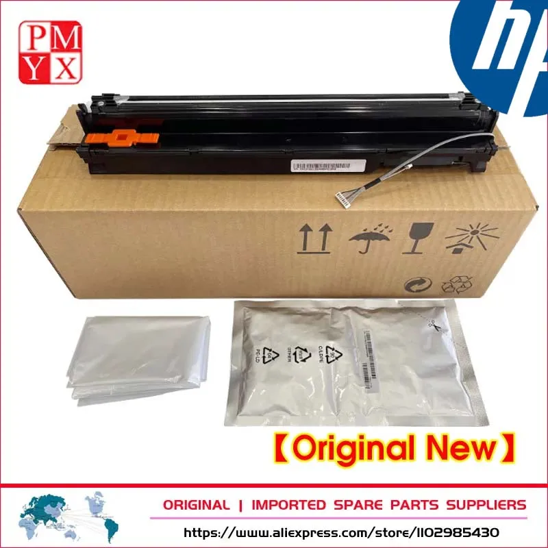 Página principal Productos Comentarios