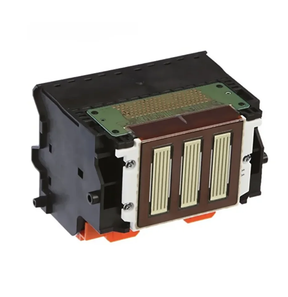 Cabezal-de-impresi-n-para-Canon-IMAGE-PROGRAF-para-Canon-Pro-520-540 ...