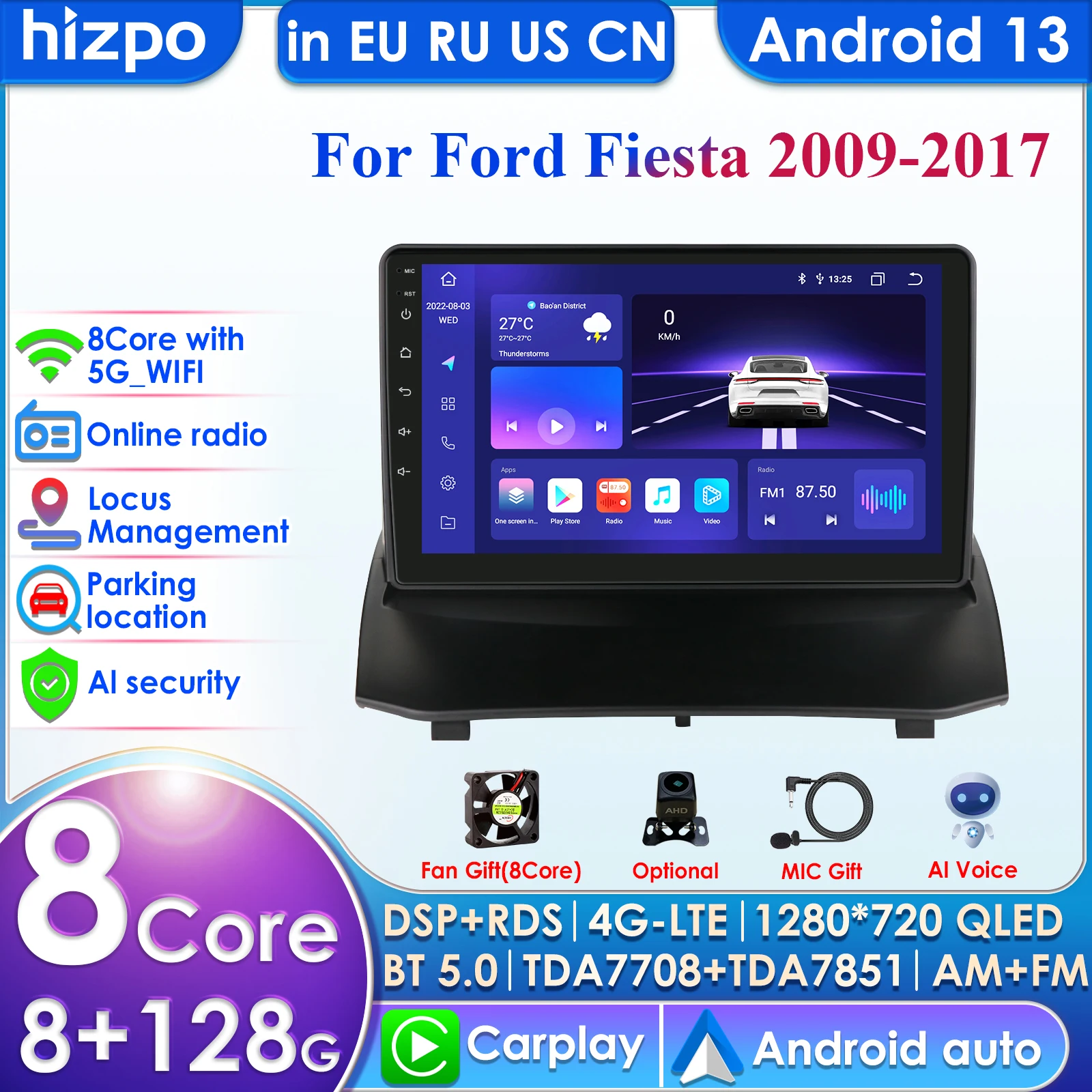 S1dd7c1495ab24bc1893da71c5f1e8c164.jpg