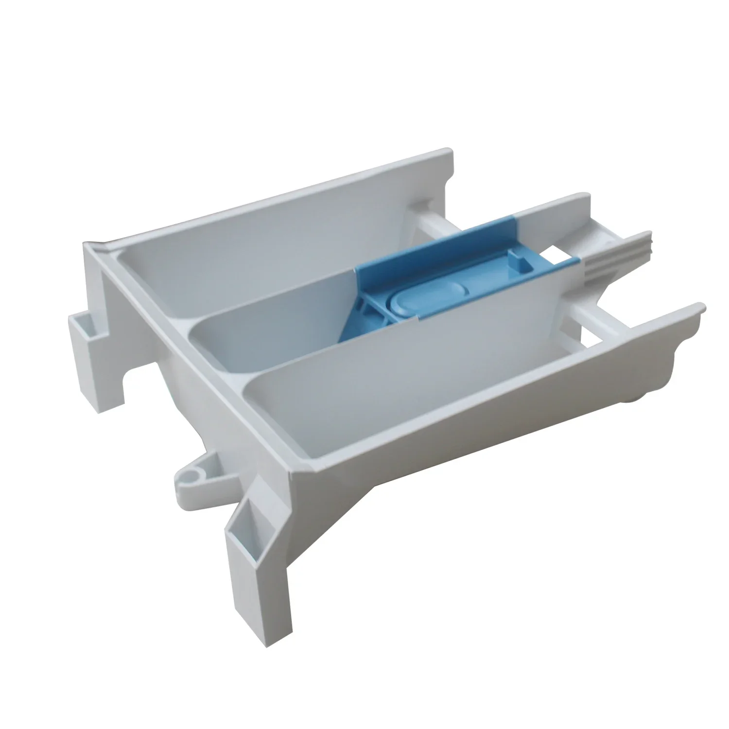 laundry-detergent-container-Liquid-Container-Box-for-Siemens-Bosch-drum ...