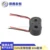 Current Transformer Sensor Module Zmct103c | Precision Current Sensor ...